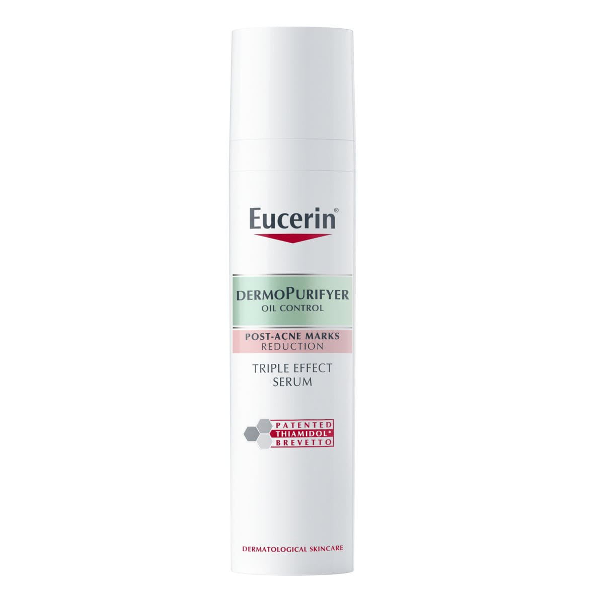 What Is Normal Skin? | Eucerin UK