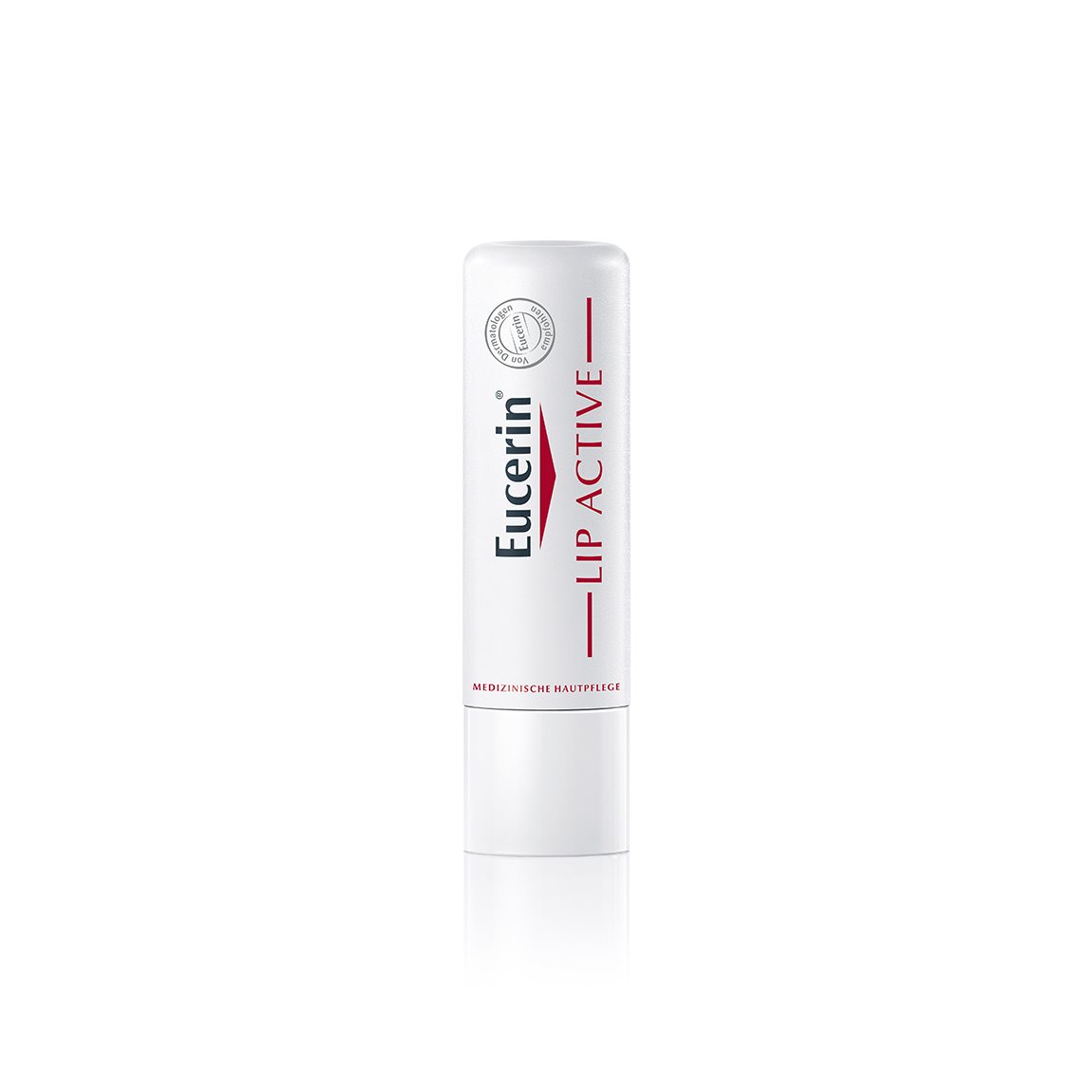 Lip Activ – EUCERIN