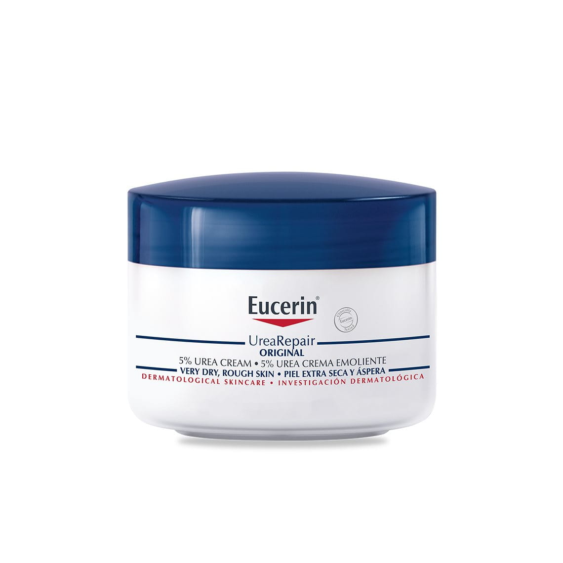 Eucerin Produkte für deine individuelle Pflegeroutine | Eucerin