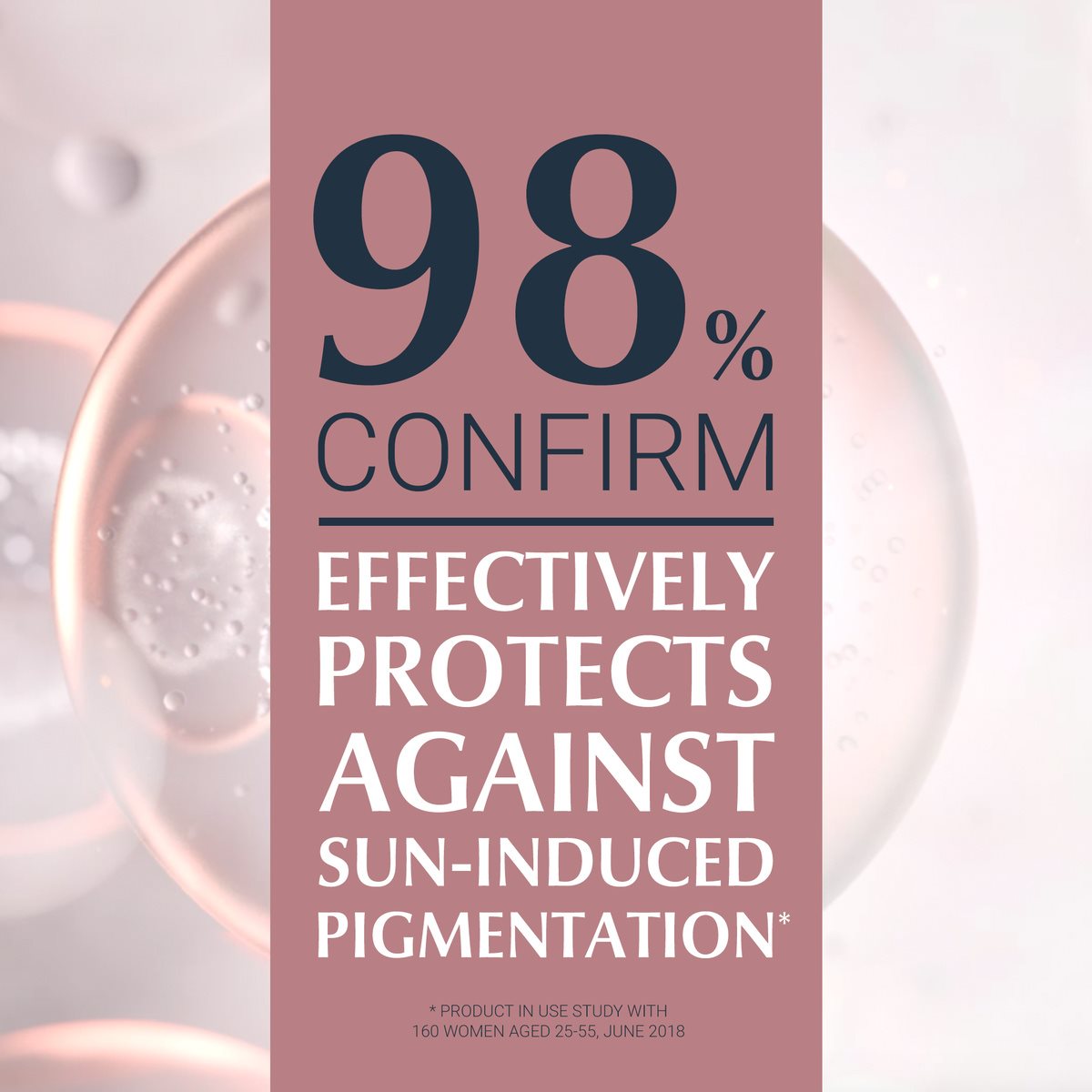 Sun Fluid Pigment Control SPF 50+ | Facial sunscreen to prevent sun ...