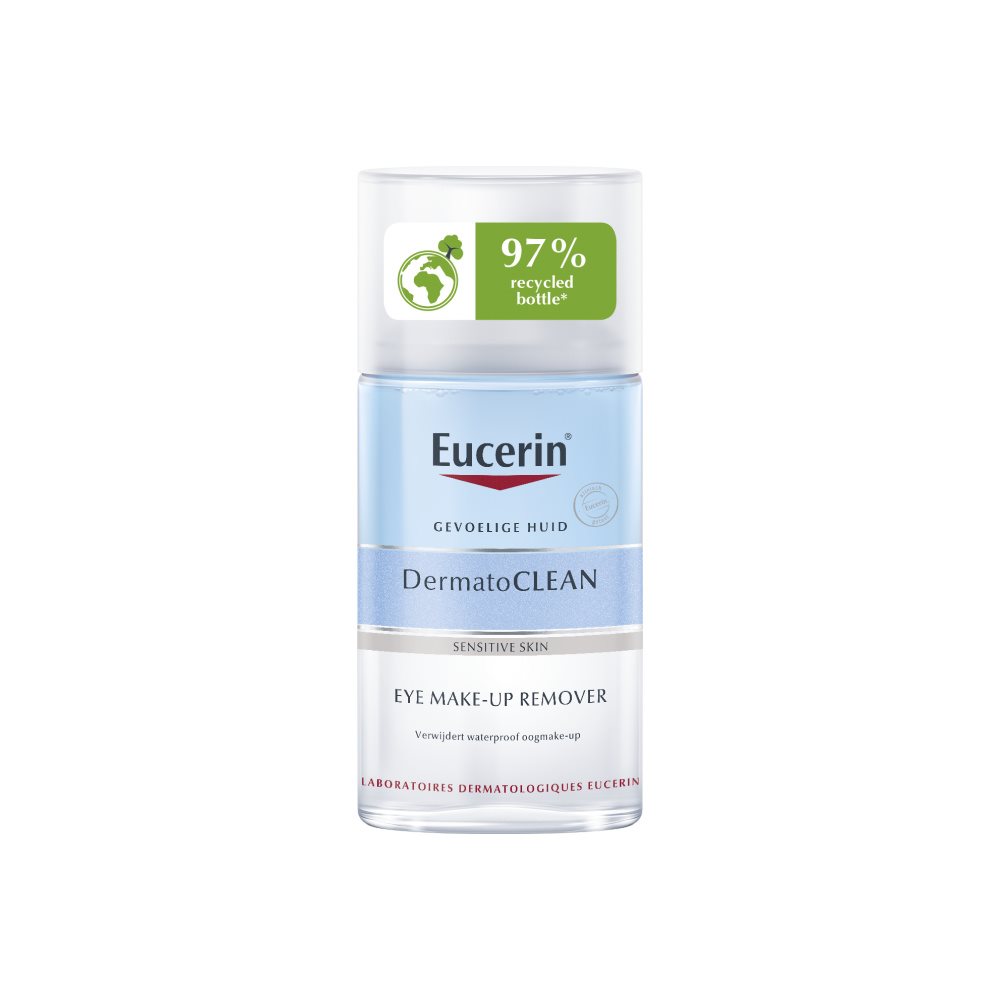 Alle Producten | Eucerin
