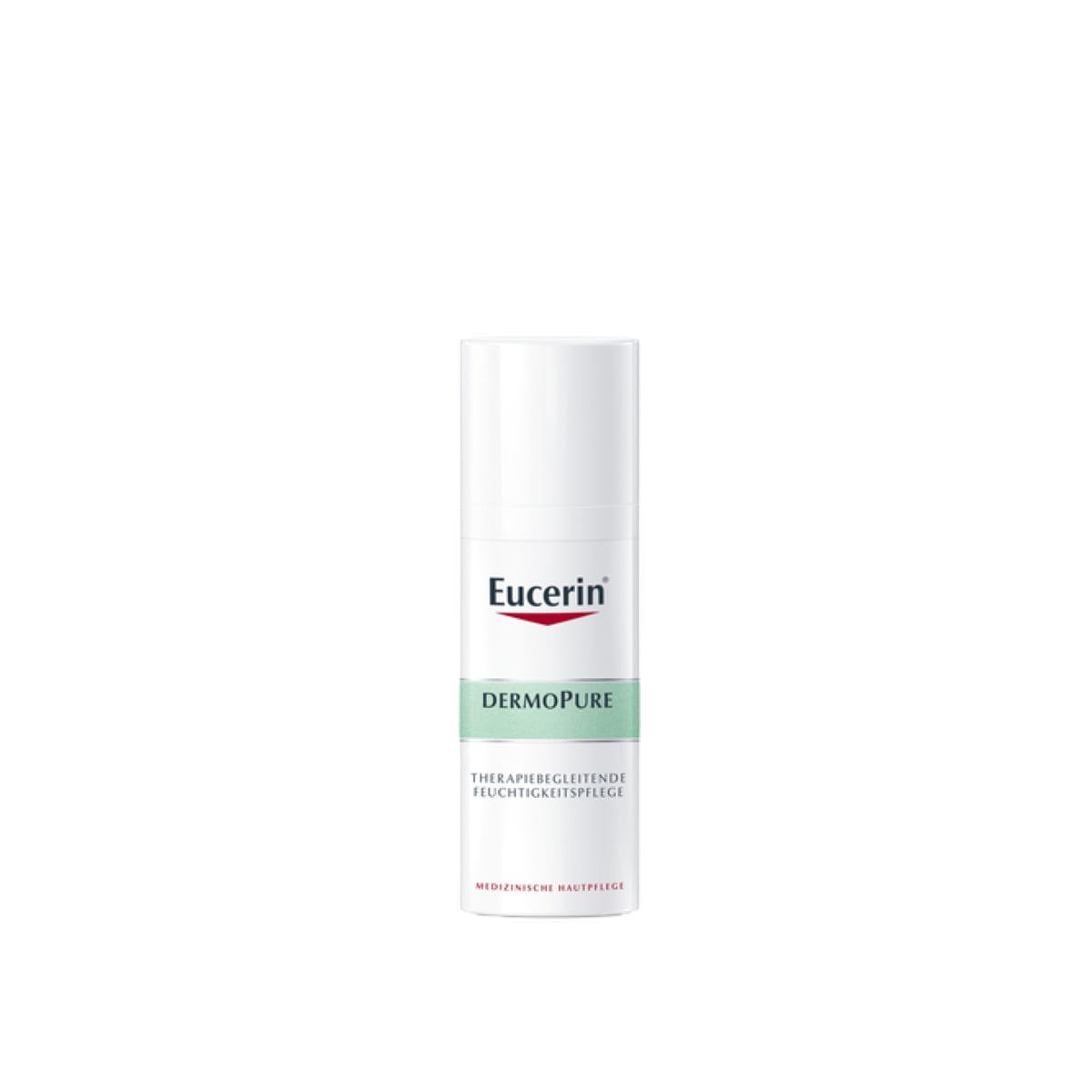 Pickelmale & Pickelnarben | Eucerin