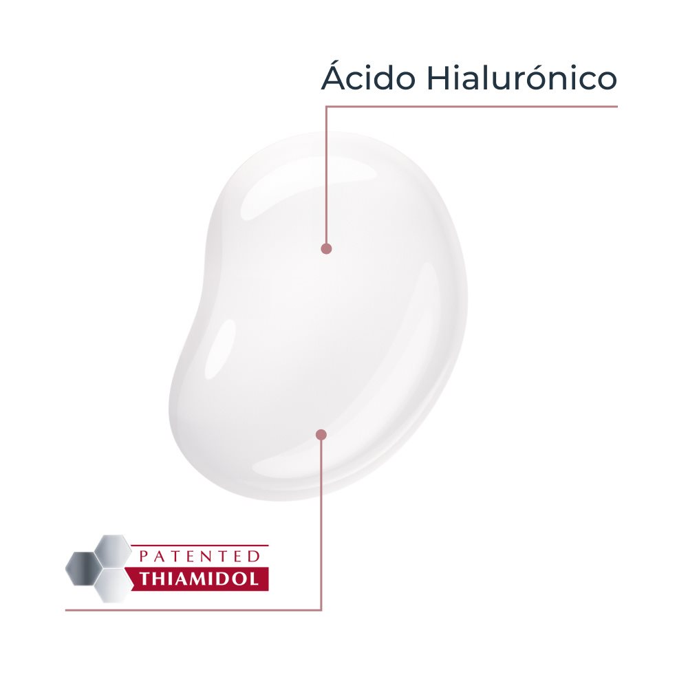 Anti-Pigment Ultra-Light Serum / Anti-Manchas / Eucerin®