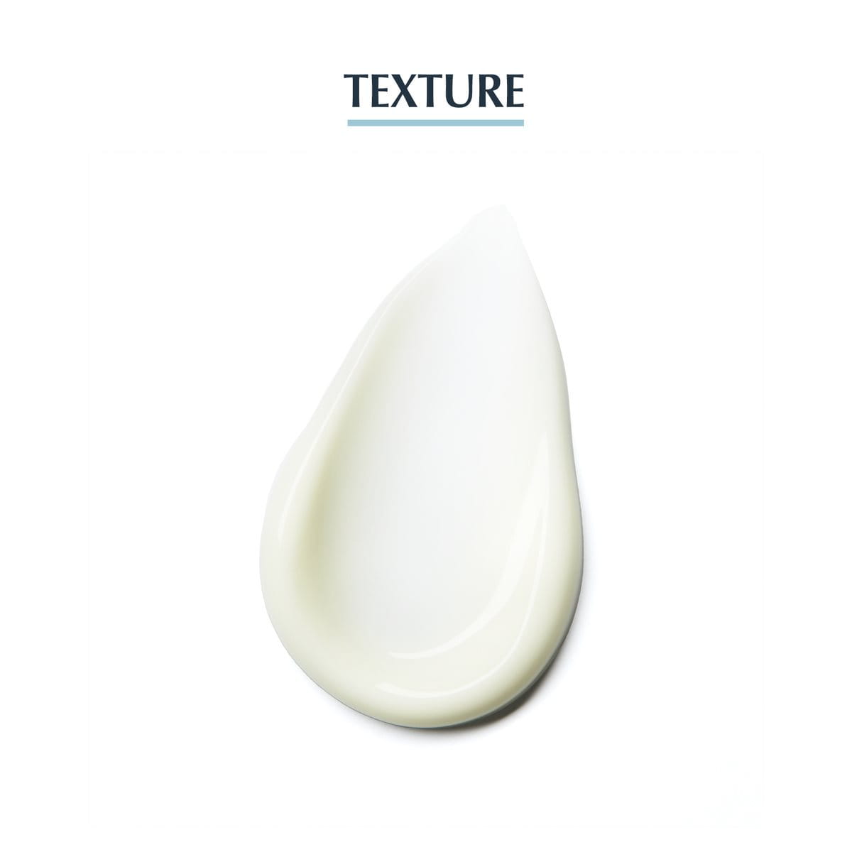 AtopiControl Face Cream | for Atopic Dermatitis | Eucerin