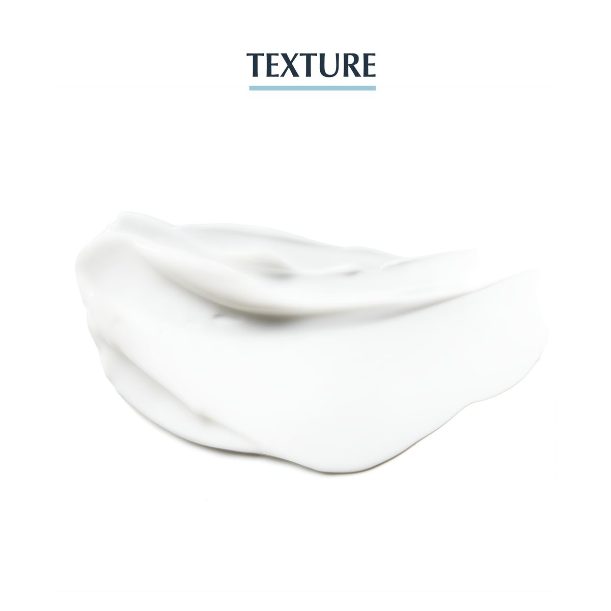 Eucerin AQUAporin ACTIVE for dry skin activates skin’s own Aquaporins ...