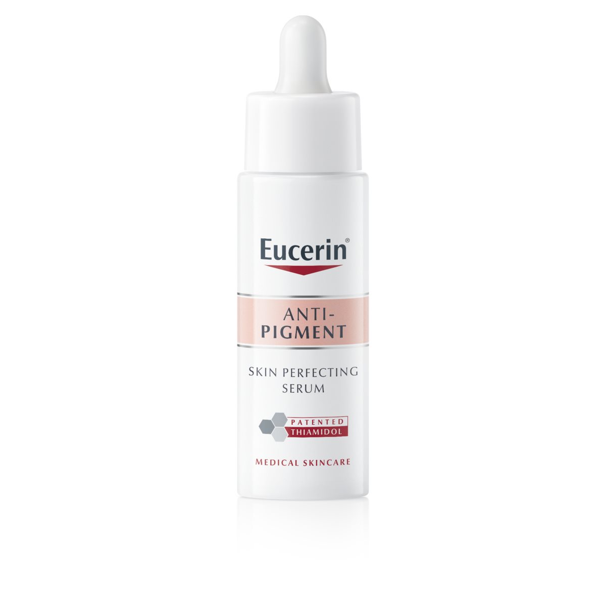 Anti-Pigment | Hyperpigmentation| Eucerin