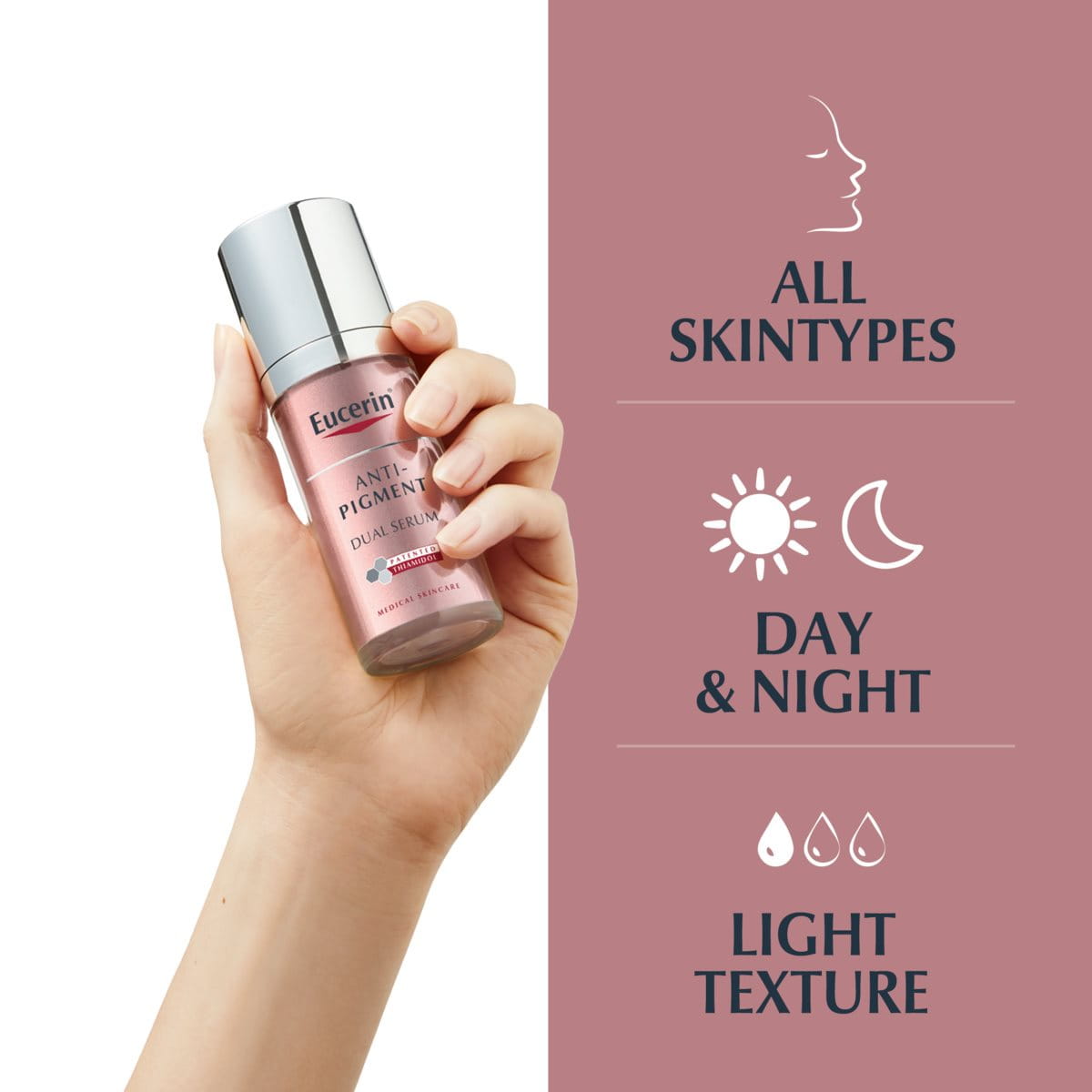 Anti-Pigment Dual Serum