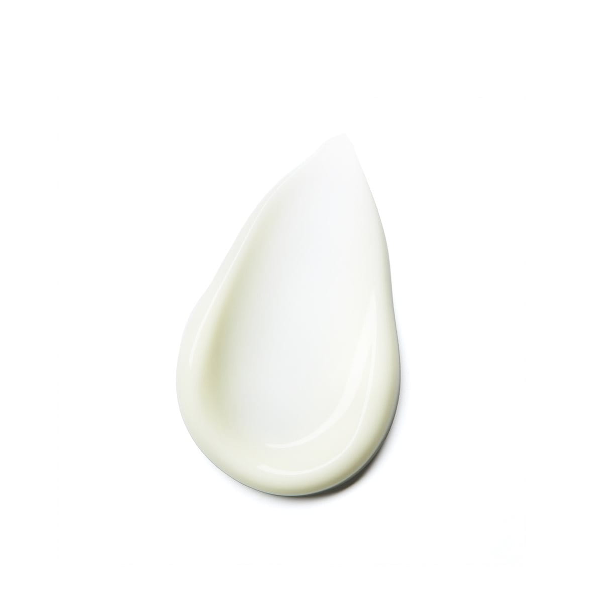 AtopiControl Calming Face Cream for Atopic Dermatitis | Eucerin