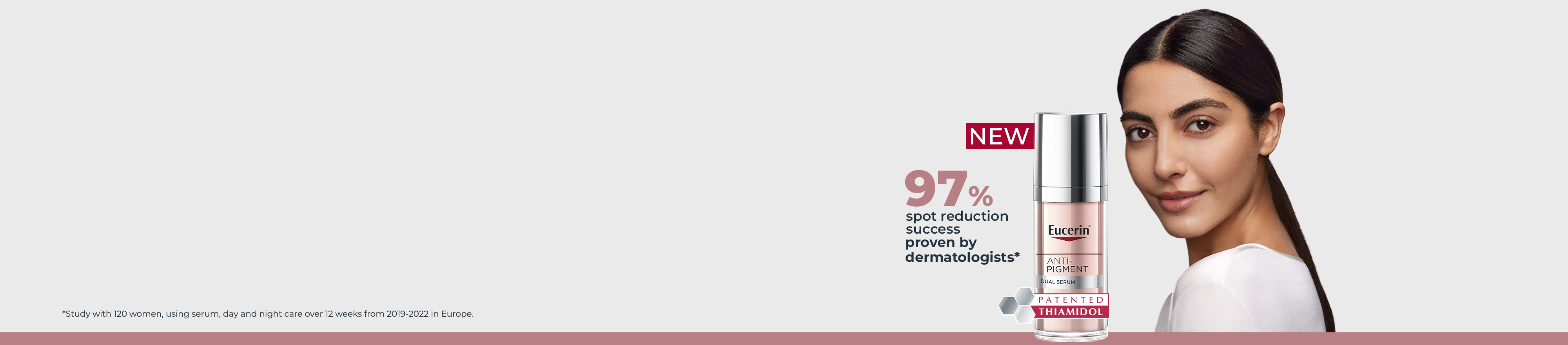 Eucerin: Dermat Tested Skin Care Products for Healthy Skin