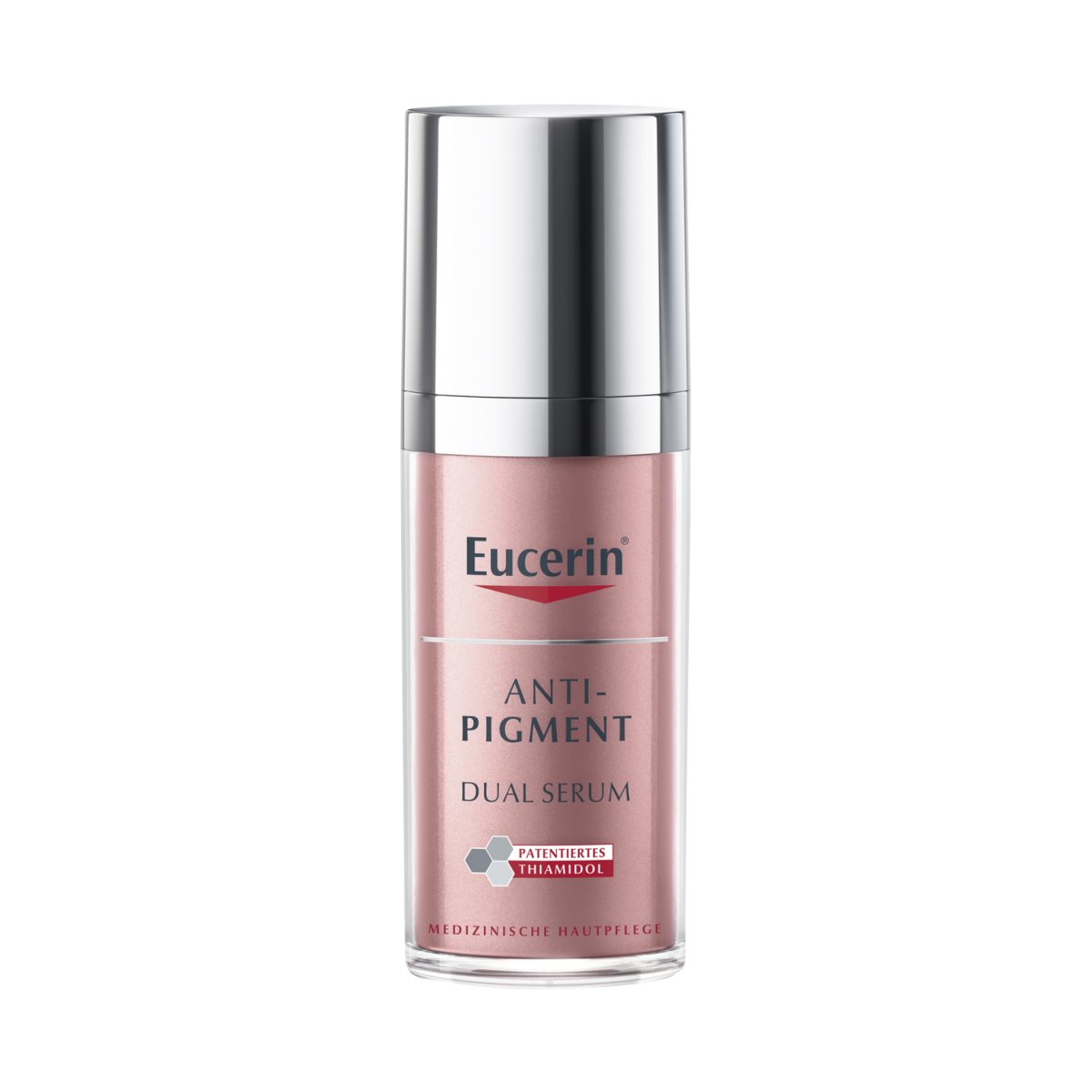 Hyaluron-Filler | Serum Epigenetic z Epicelline®