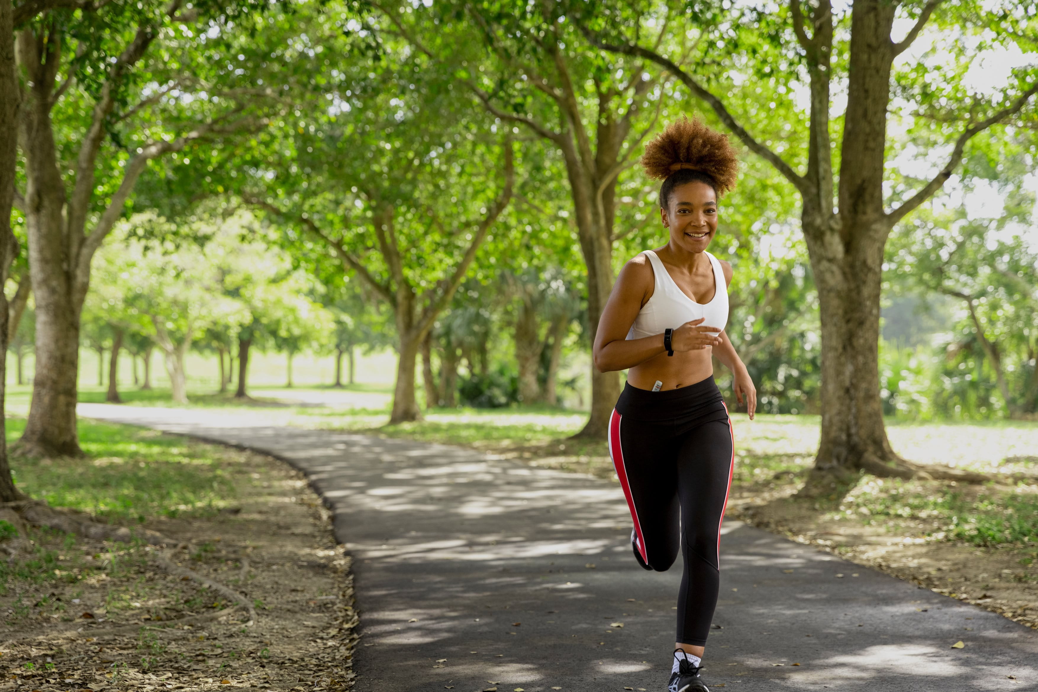 Chafing – Causes, Treatment & Prevention | Aquaphor®