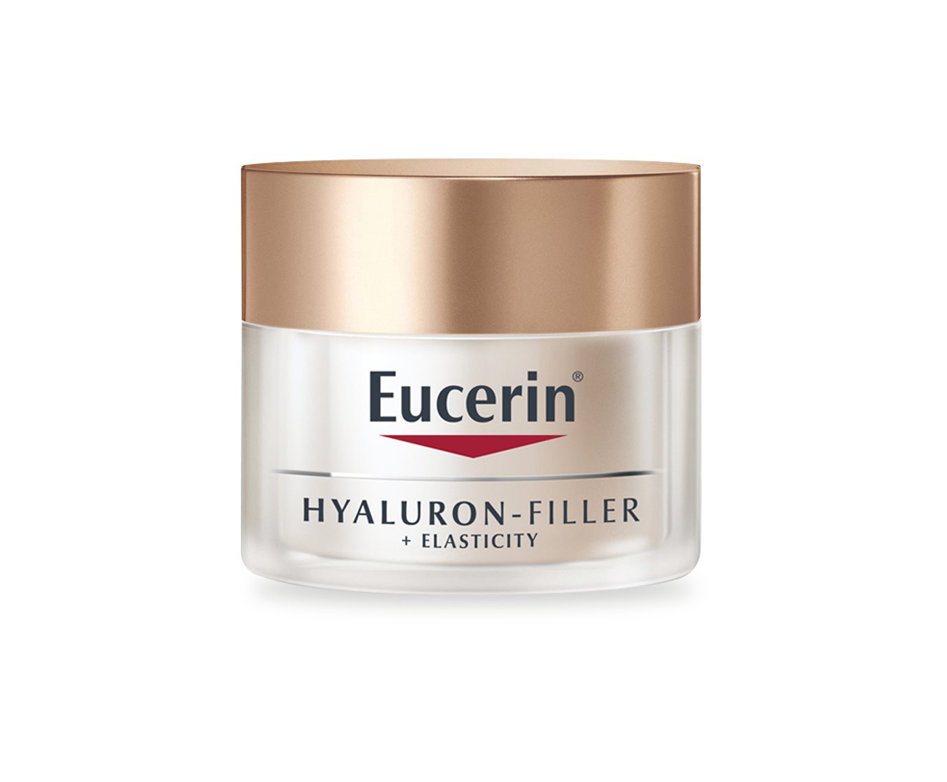 Productos para el Cuidado Dermocosmético de la Piel | Eucerin