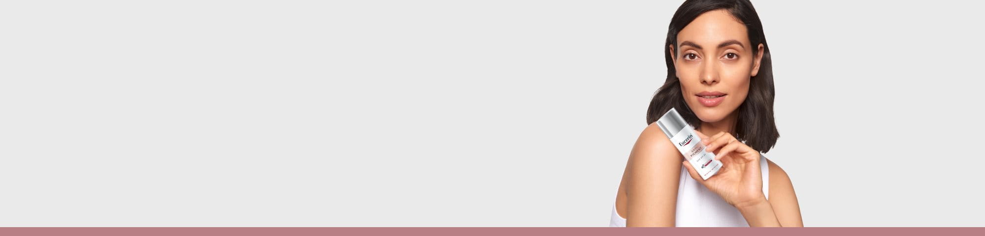 Melasma vs Hyperpigmentation: Key Differences Explained