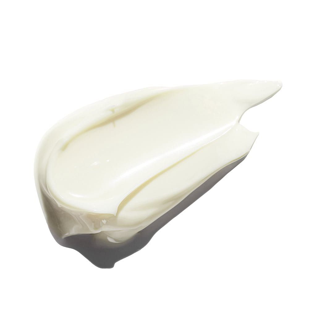 100ml Spotless Brightening Boosting Essence - Dark Spot - Eucerin