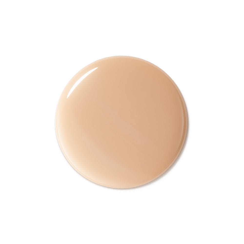 Sun Face Hydro Fluid - Con Color FPS 50+