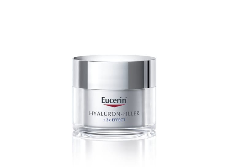Tout savoir sur les sérums anti-taches | Eucerin