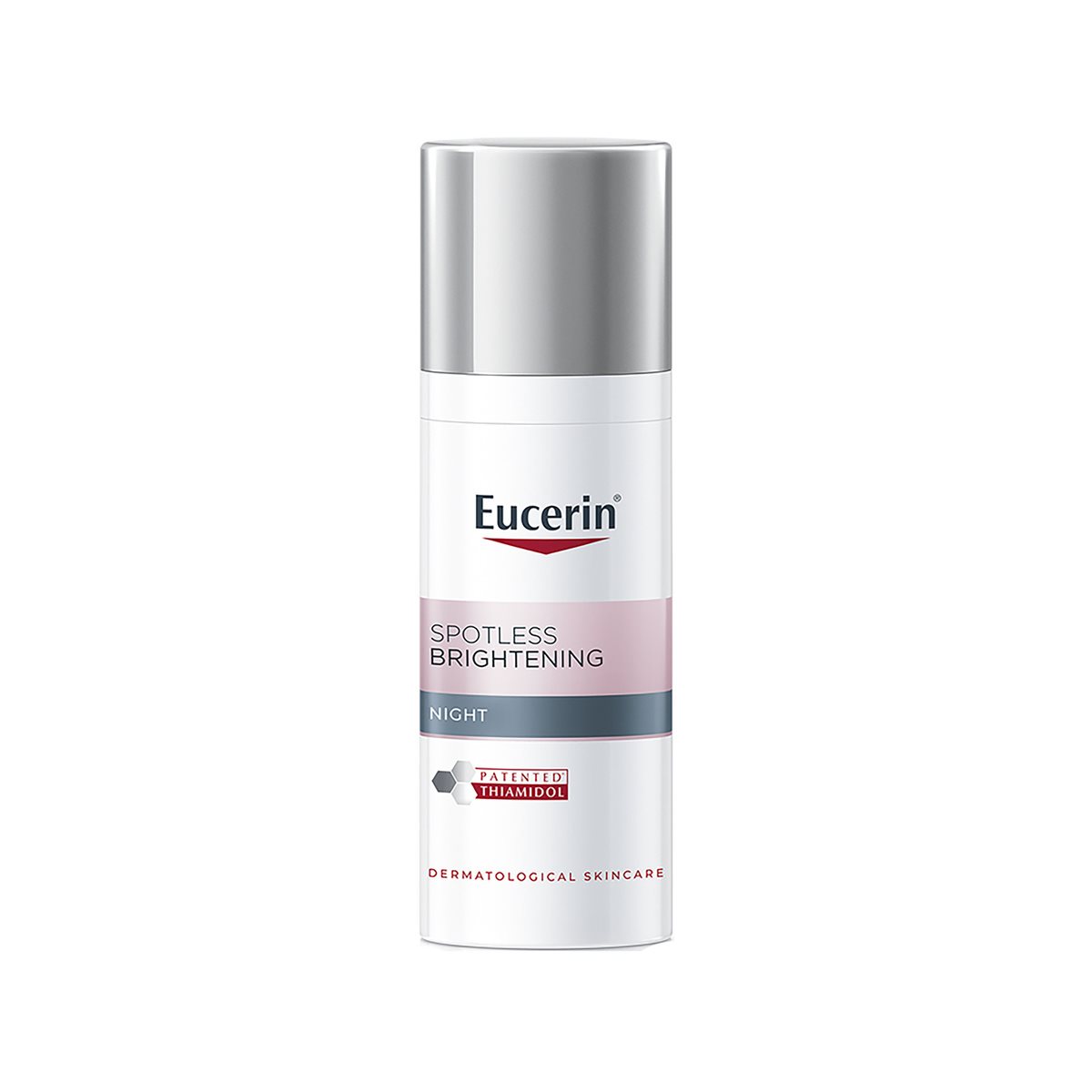 Eucerin - Dermatological Skincare Products in Malaysia