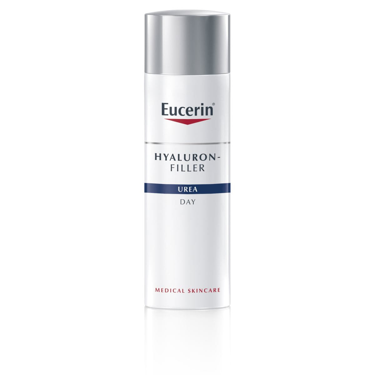 Wrinkle treatments and anti aging products - Eucerin
