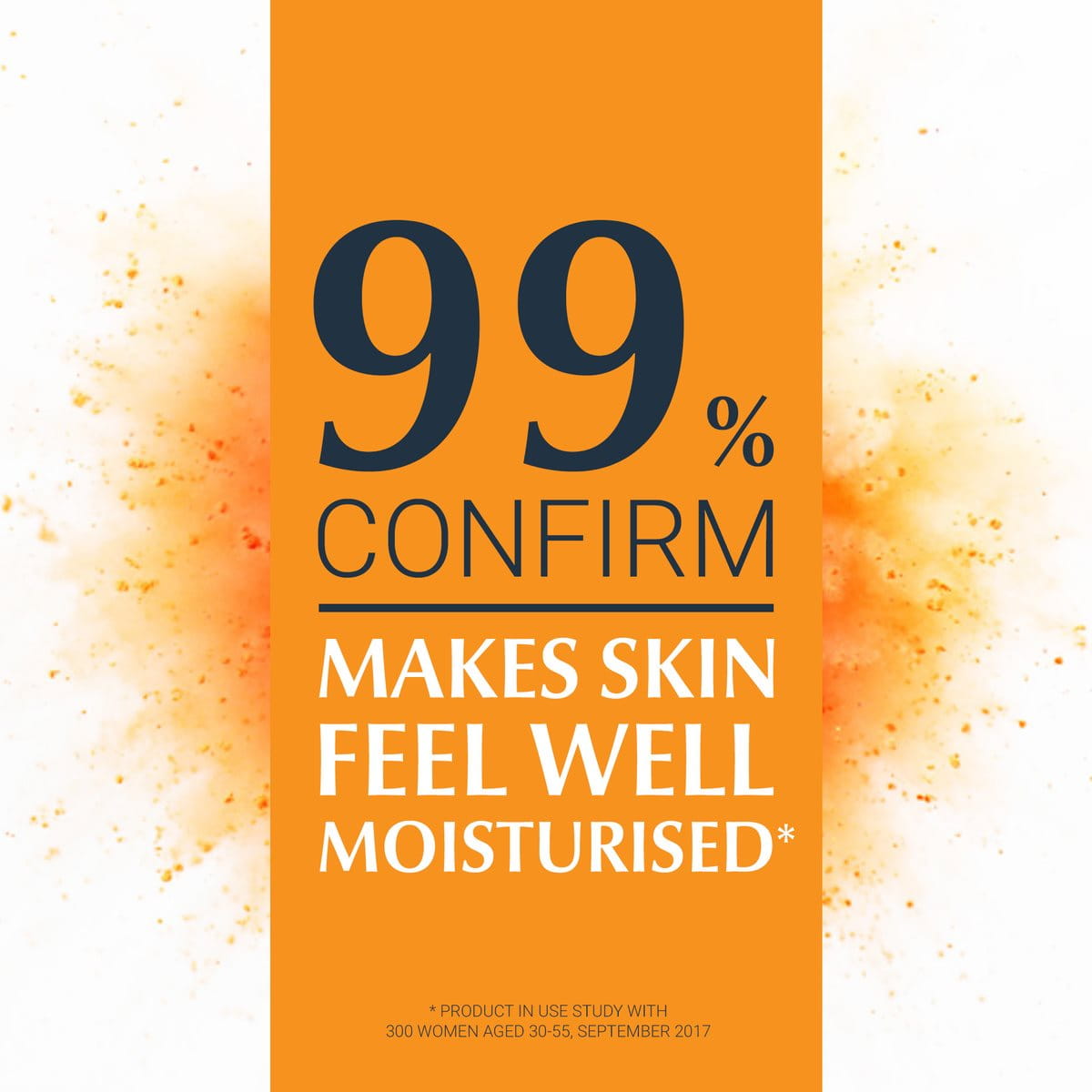 Sun Lotion Extra Light Sensitive Protect SPF 50+ | sunscreen for the ...