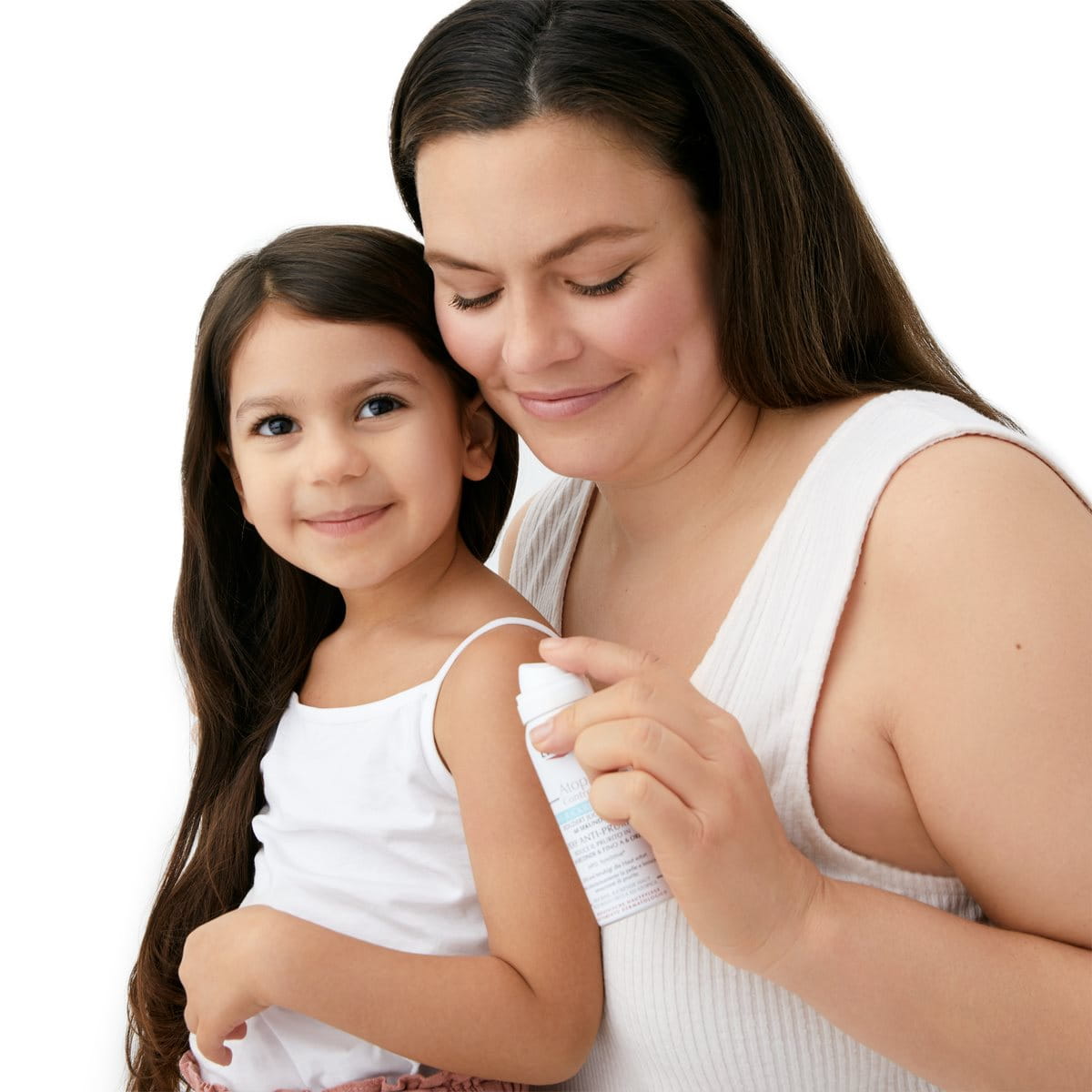 AtopiControl Anti-Itch-Spray |for atopic skin | Eucerin