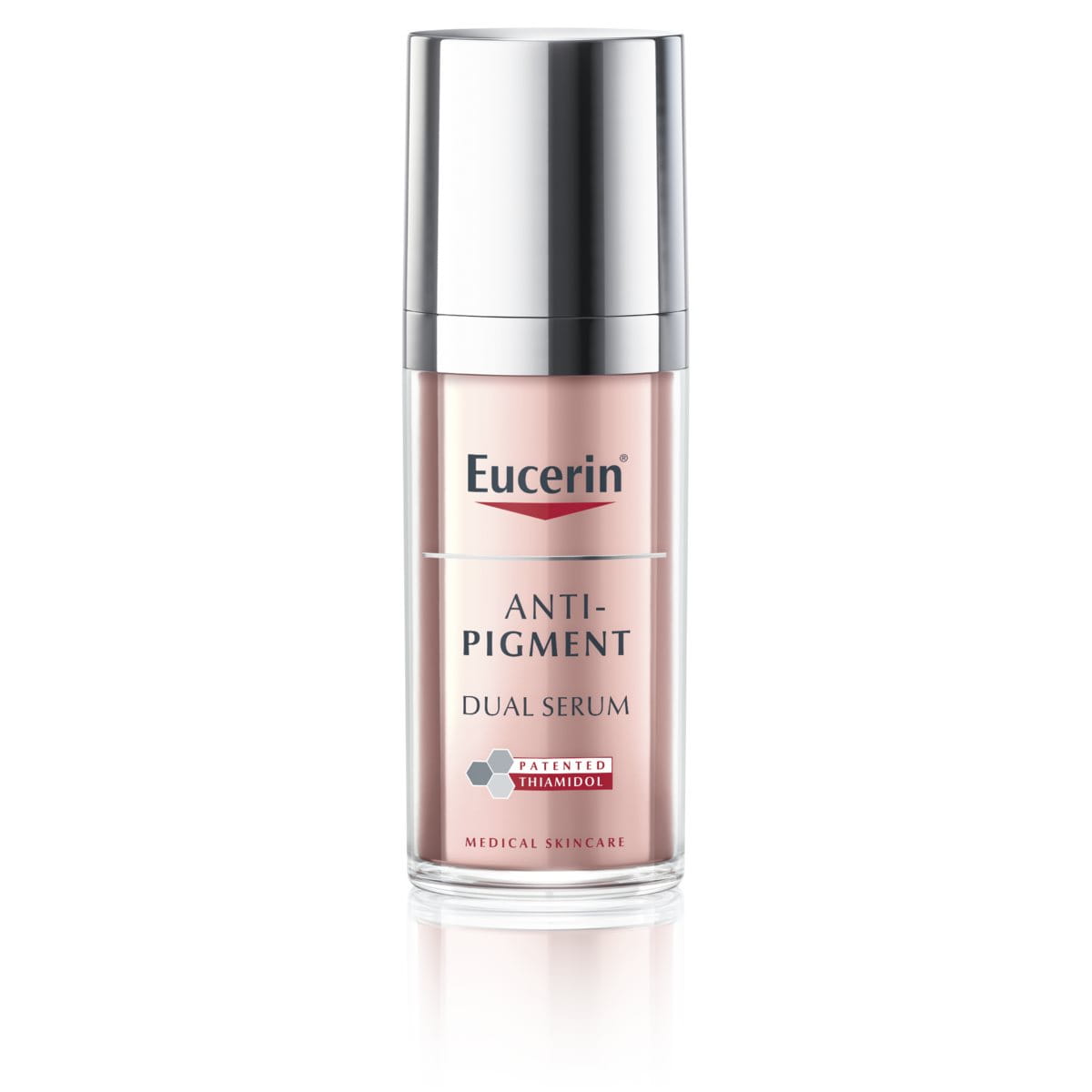Eucerin Anti-Pigment | Hyperpigmentation & Dark Spots