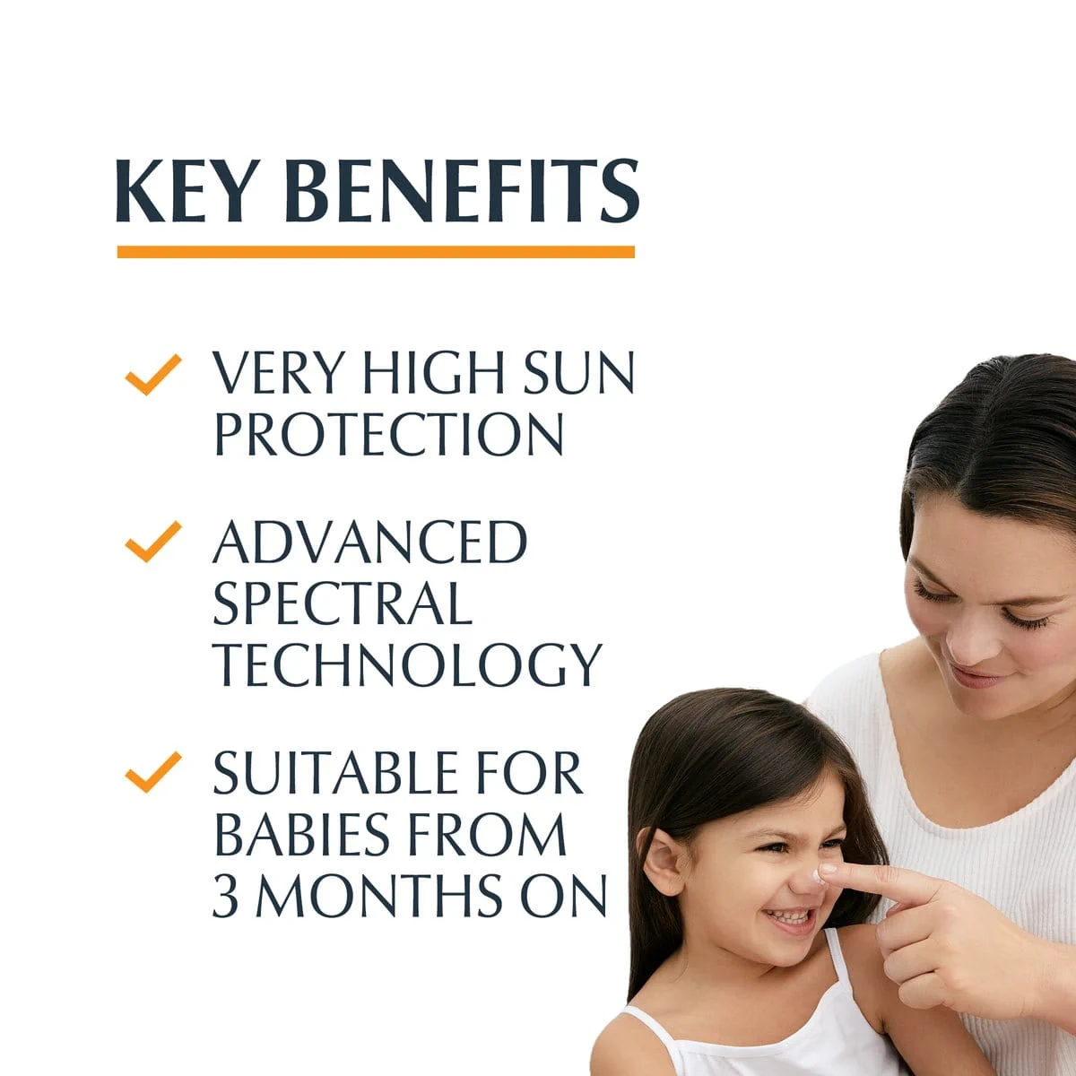 Kids Trigger Sun Spray Sensitive Protect SPF 50+ | sunscreen for ...
