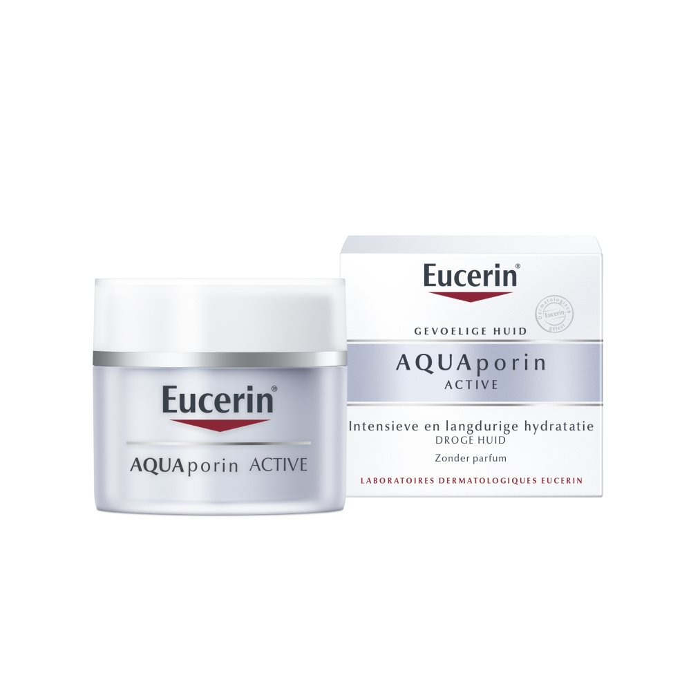 Alle Producten | Eucerin