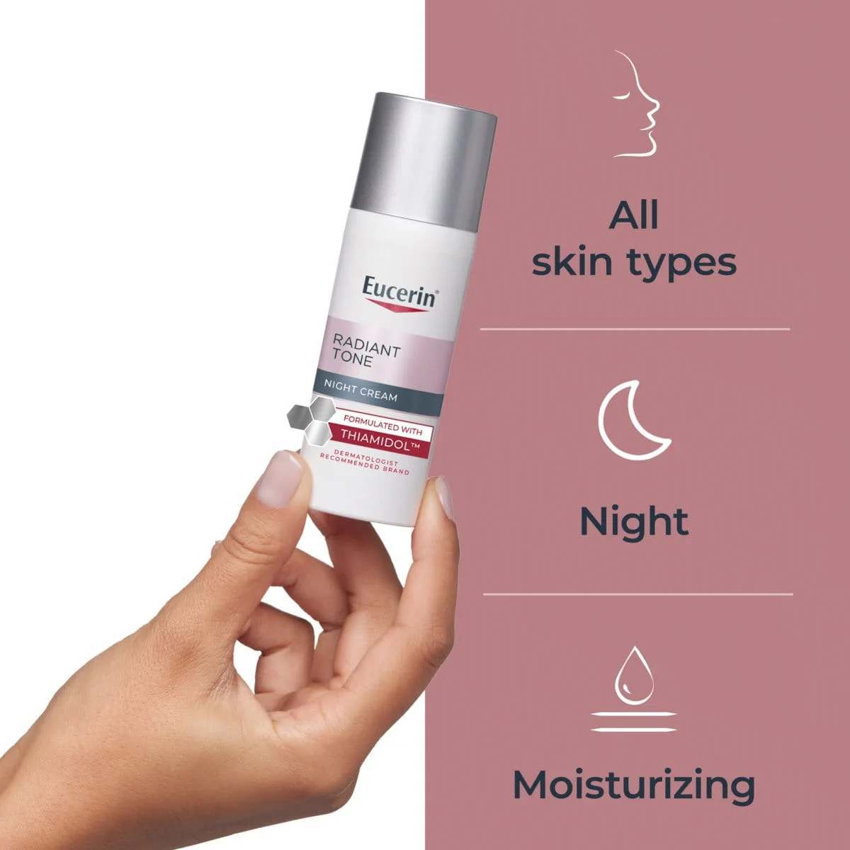Night Cream