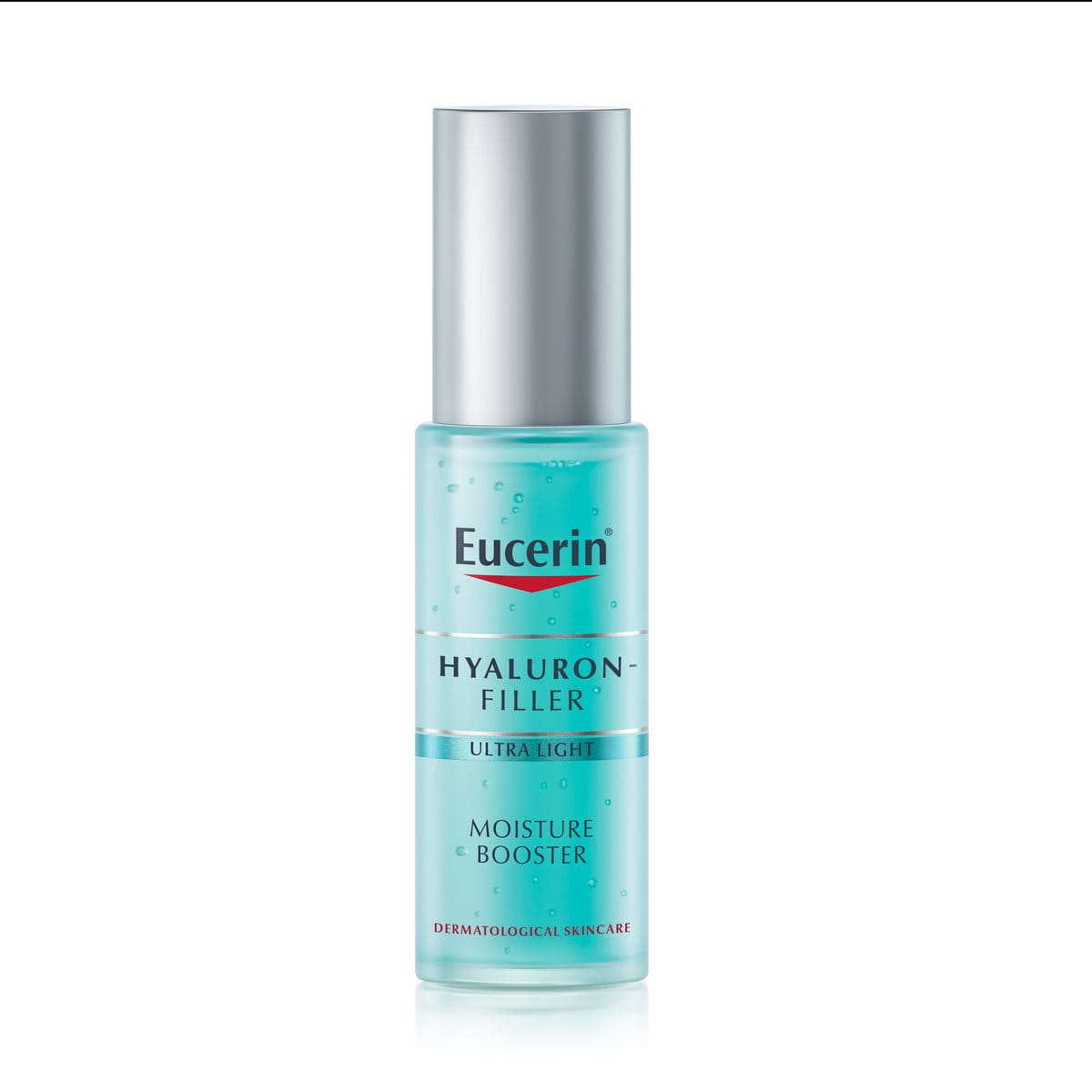 Eucerin Hyaluron-Filler - anti-wrinkle skincare products | Eucerin