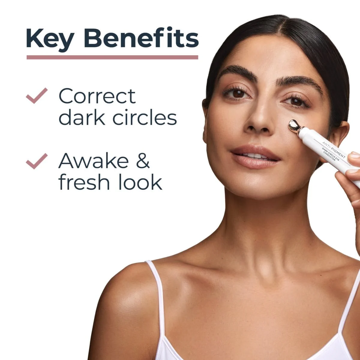 Eucerin® Anti-Pigment Dark Circle Eye Corrector