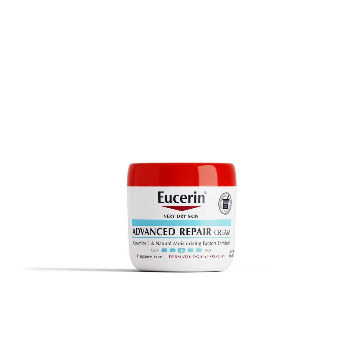 Advanced Repair Cream