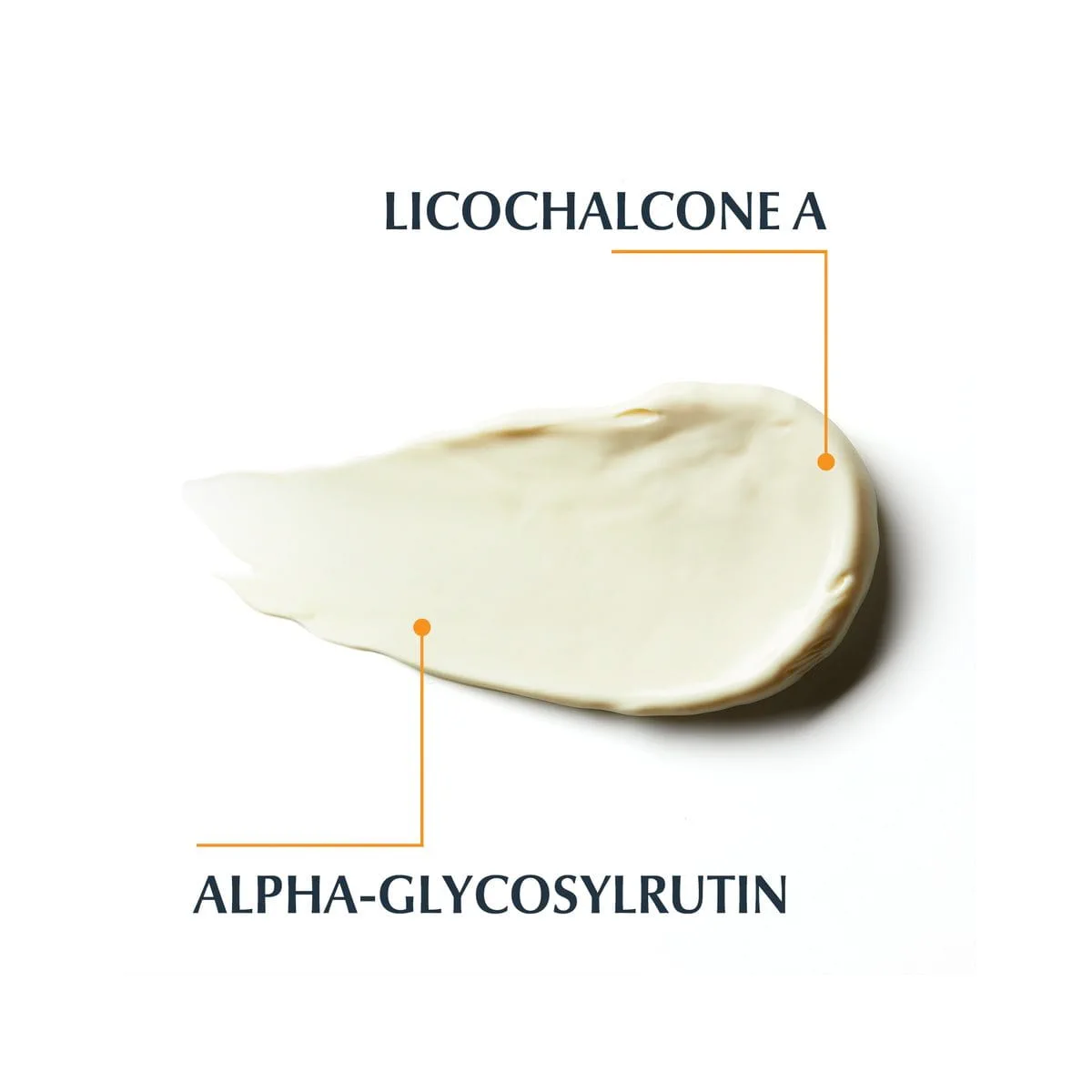 Sun Allergy Protect Gel-Cream SPF 50+| sunscreen for sun allergies| Eucerin