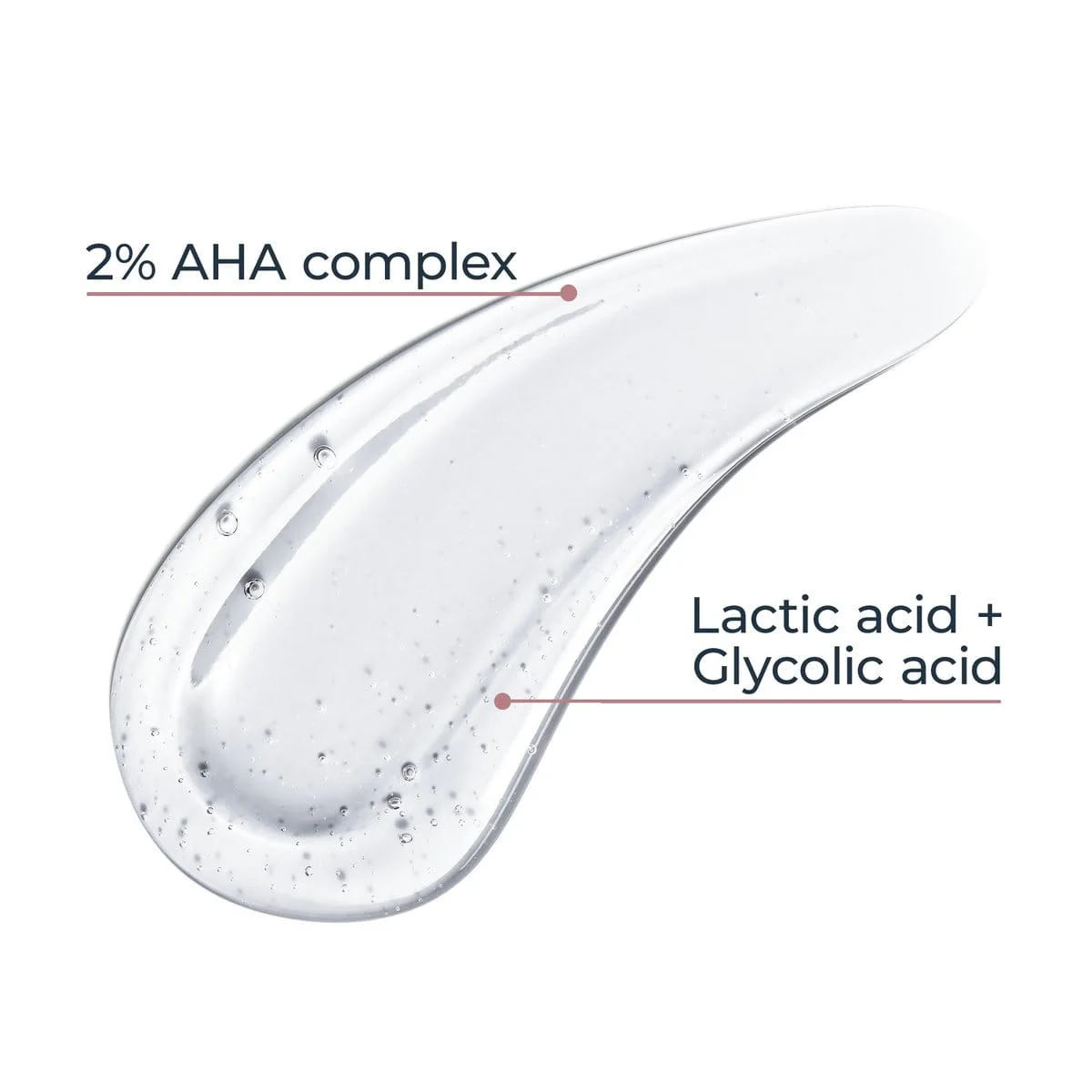 Eucerin® Anti-Pigment Cleansing Gel