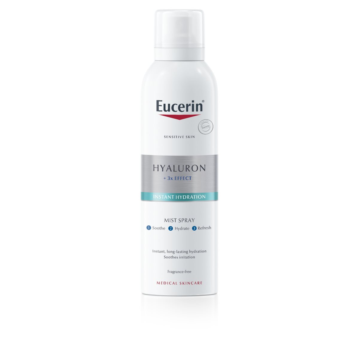 Eucerin Hyaluron-Filler | All Products
