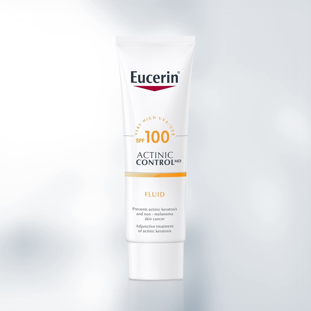 Actinic Control MD SPF 100 | Eucerin