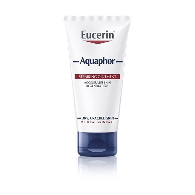 Ojo de gallo (Tiloma): qué es y cómo tratarlo | Eucerin