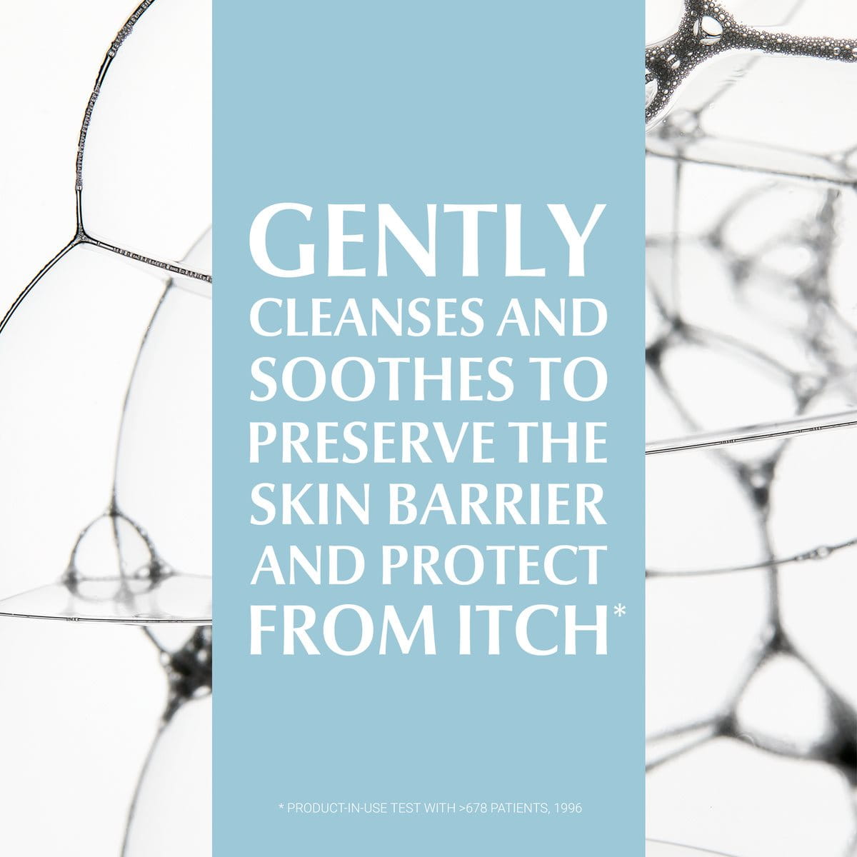 Atopic dermatitis treatments and products - Eucerin