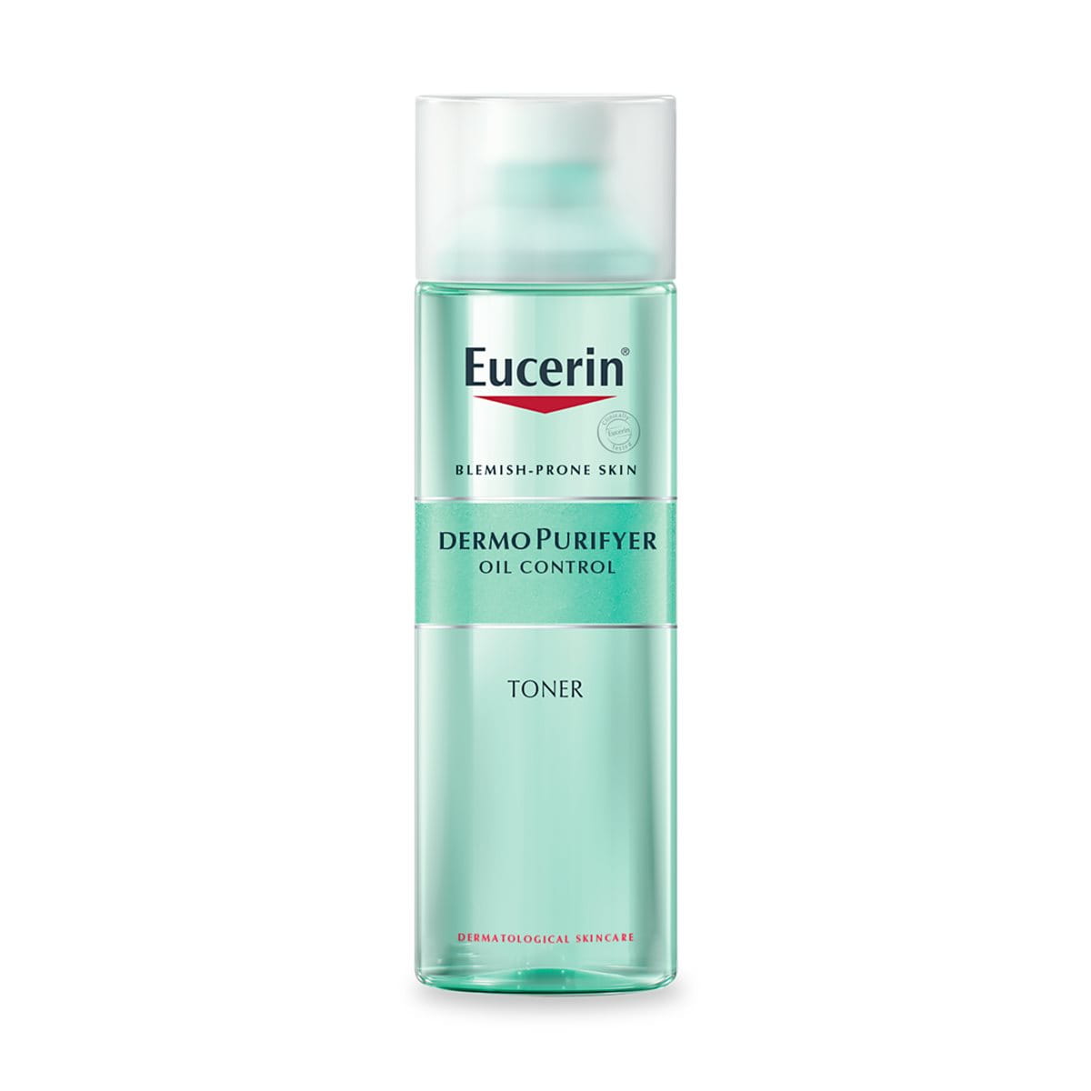Back Acne (Bacne) And How To Treat It | Eucerin UK
