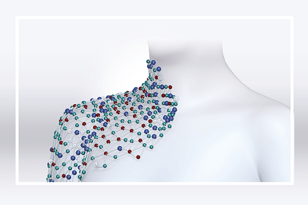 What is skin microbiome and how do I protect it?