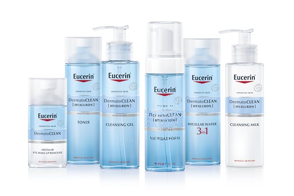 How do I choose the best facial cleanser for my skin? |cleansing and ...