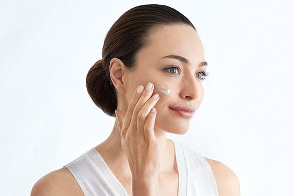 Anti-Pigment Dual Serum