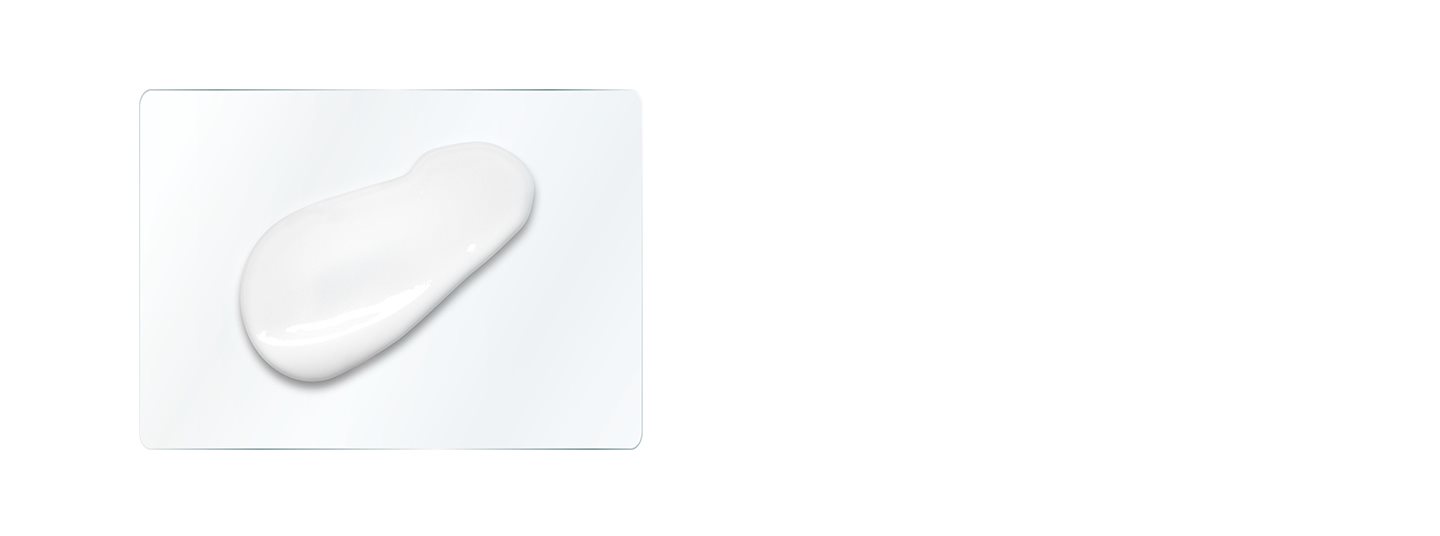 Eucerin Complete Repair — Immediate Relief for Dry Skin