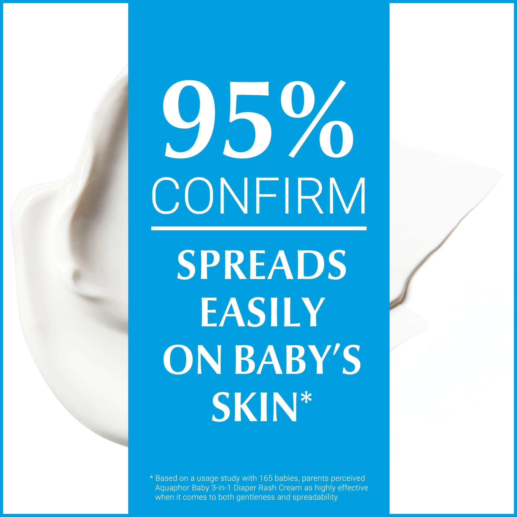 Eucerin Cream Diaper Rash at Nathan Mcnicholas blog