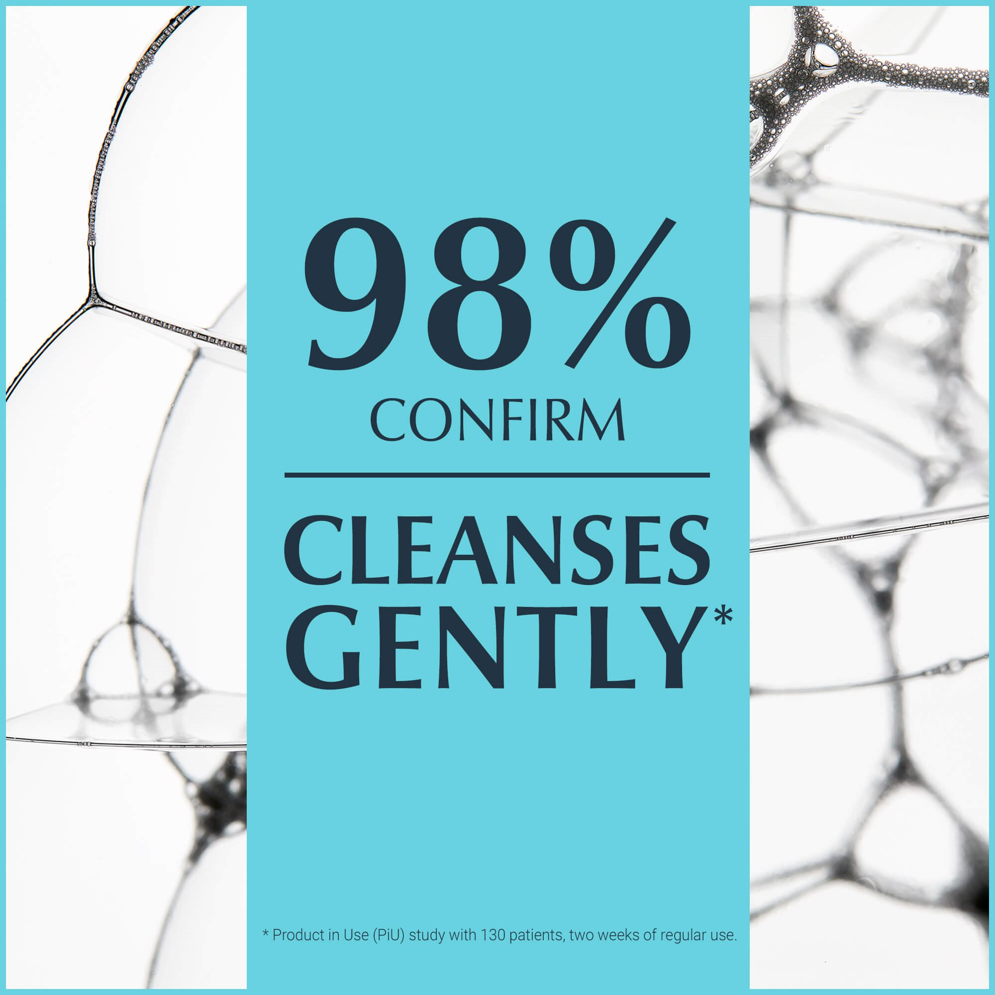 Eucerin Complete Repair™ Cleanser