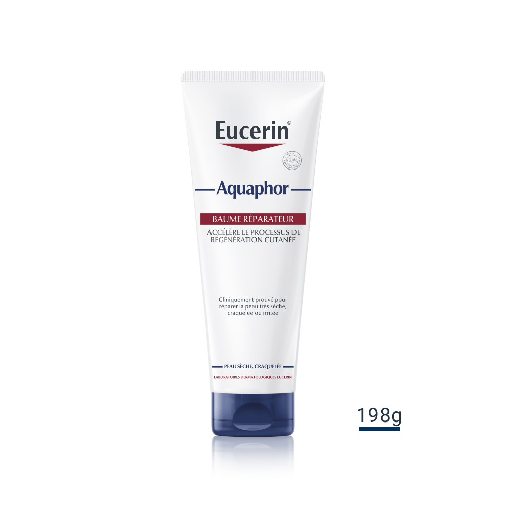 Tous nos produits de soins | Eucerin