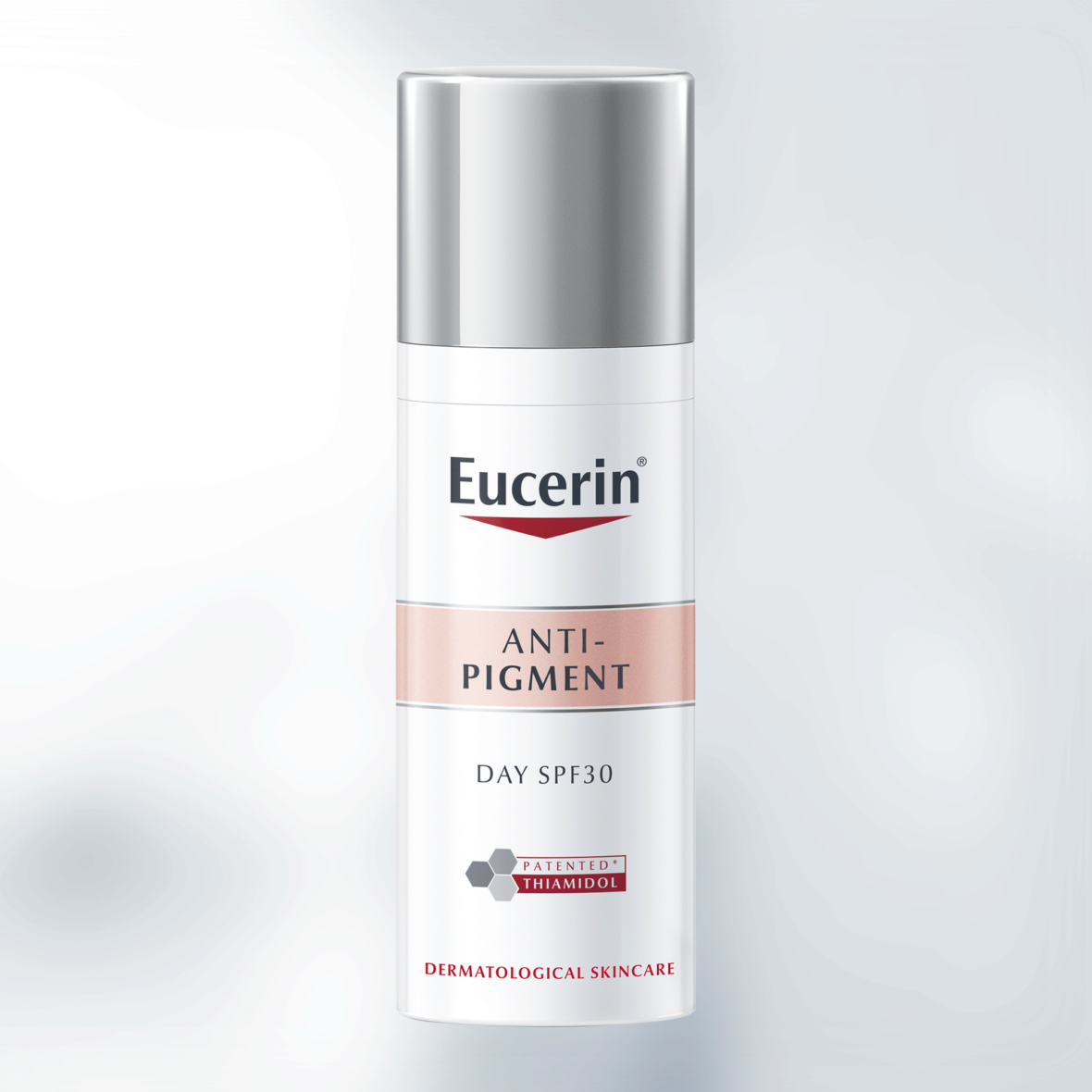 Hyperpigmentation Day Cream | Reduce Dark Spots | Eucerin