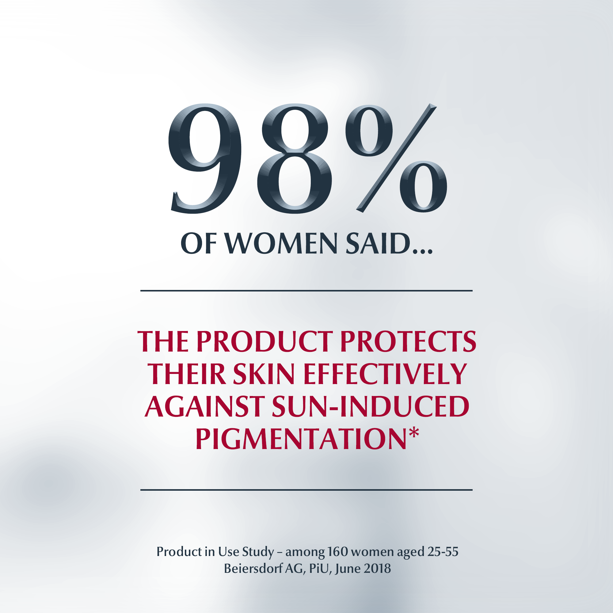 Eucerin Pigment Control SPF 50+ Sunscreen | Prevent Sun Spots