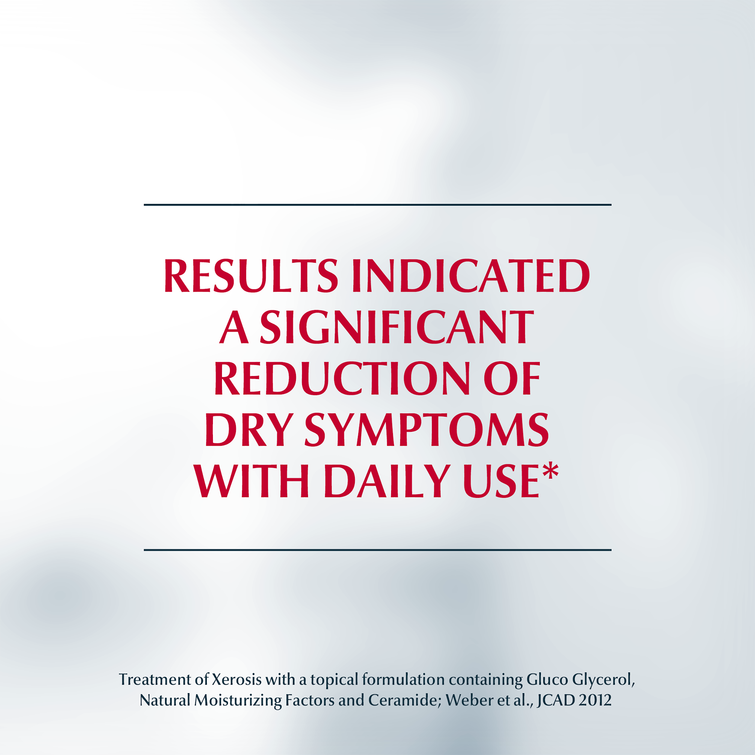 Eucerin 10% Urea Body Lotion | Immediate + 48h Dry Skin Relief