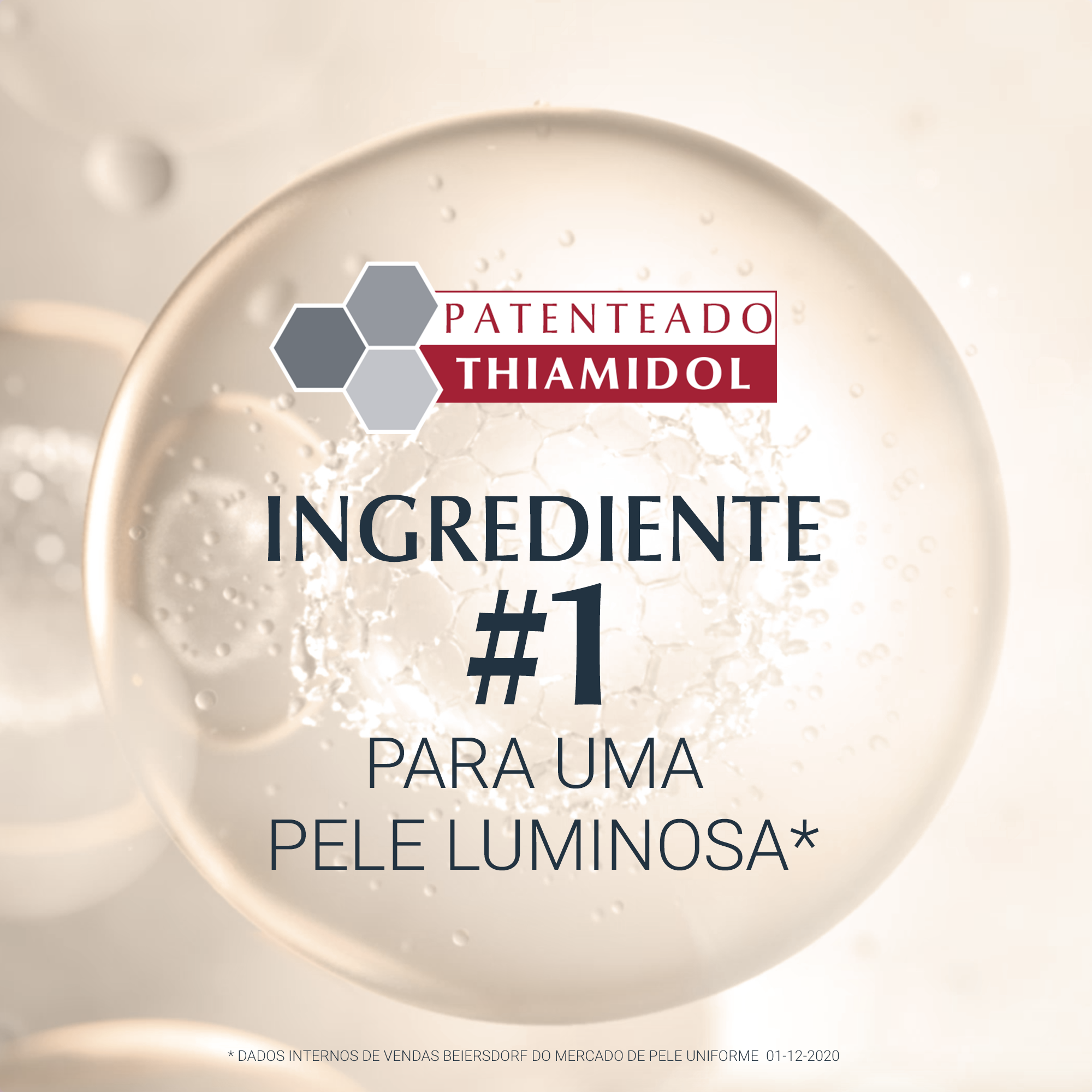 Hyaluron Creme de Dia FPS 15 | para todos os tipos de pele | Hyaluron ...