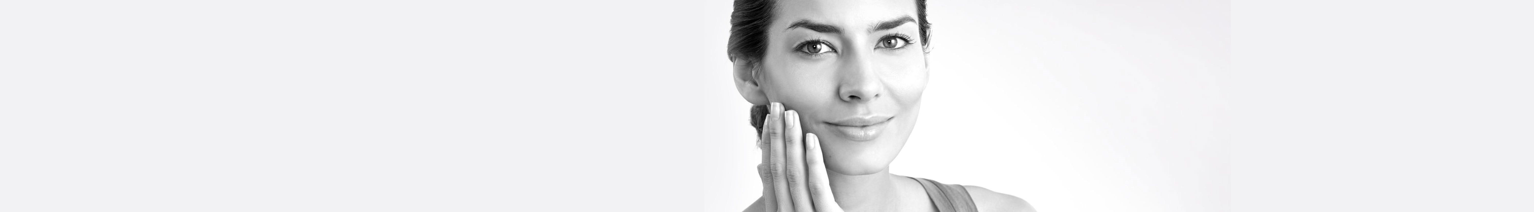 Eucerin: Pele seca | Como tratar da pele seca no rosto